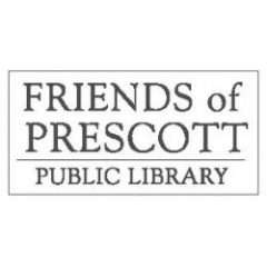 Prescott Public Library